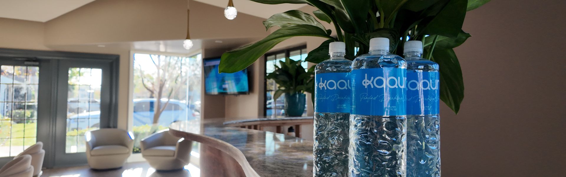 Oxylon Wellness | Advanced Oxygen Therapy in Orange County